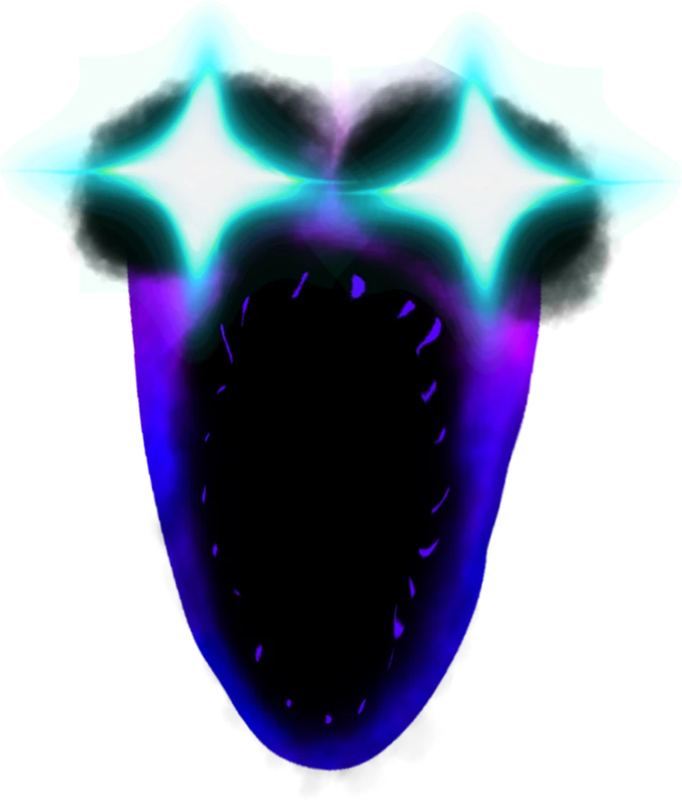 Tackle Redesign | Fandom