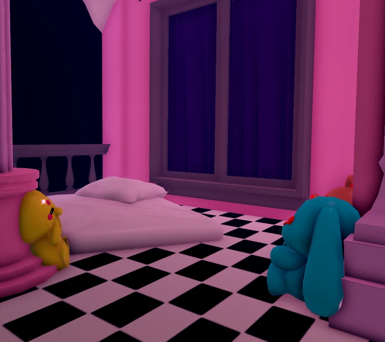 Discuss Everything About Royale High Wiki | Fandom
