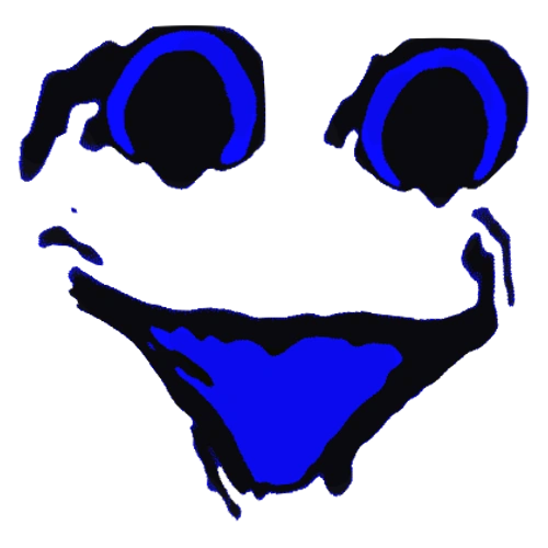 A-10 as a kid | Fandom