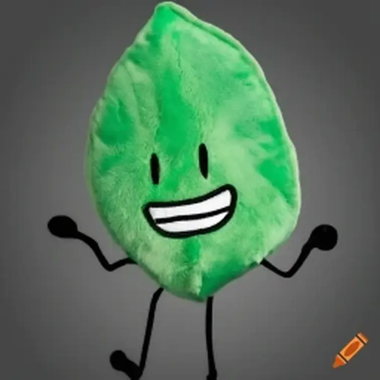 leaf | Fandom