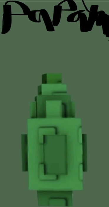 Player 429 vs Player 430 | Fandom