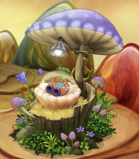 Sneyser has been finished! | Fandom