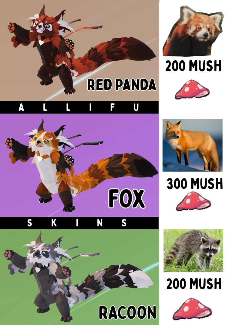 Discuss Everything About Creatures of Sonaria Wiki | Fandom