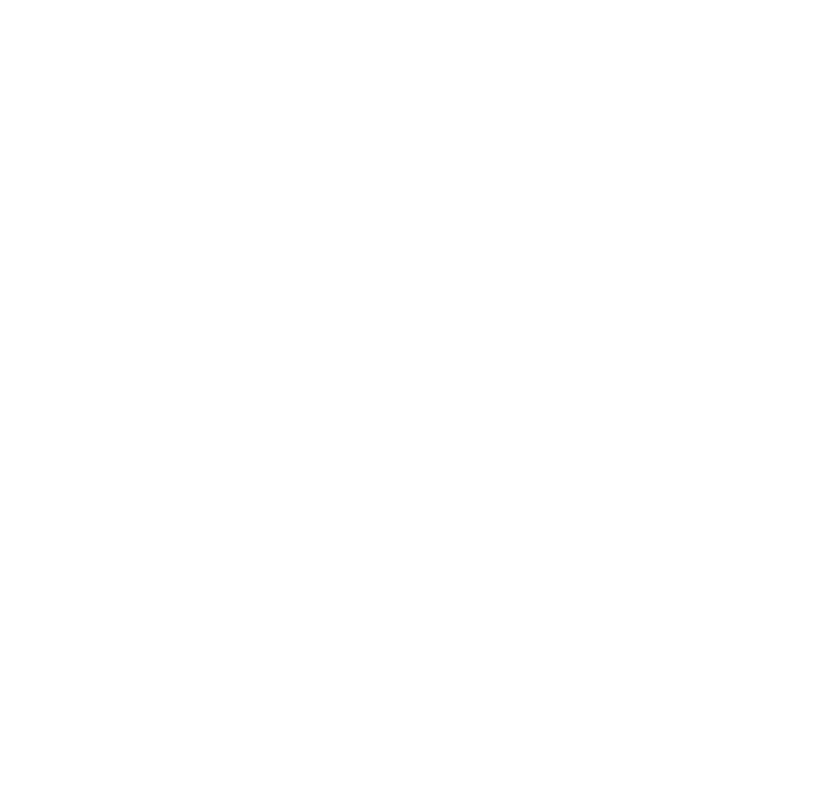 Poppy Logo Evolution | Fandom