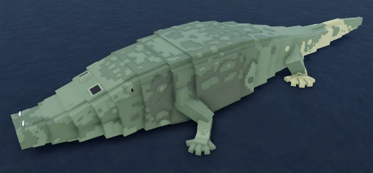 Discuss Everything About Dinosaur Arcade Wiki | Fandom