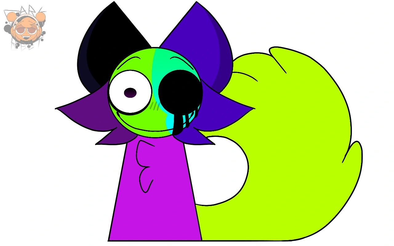 breakcore cat | Fandom