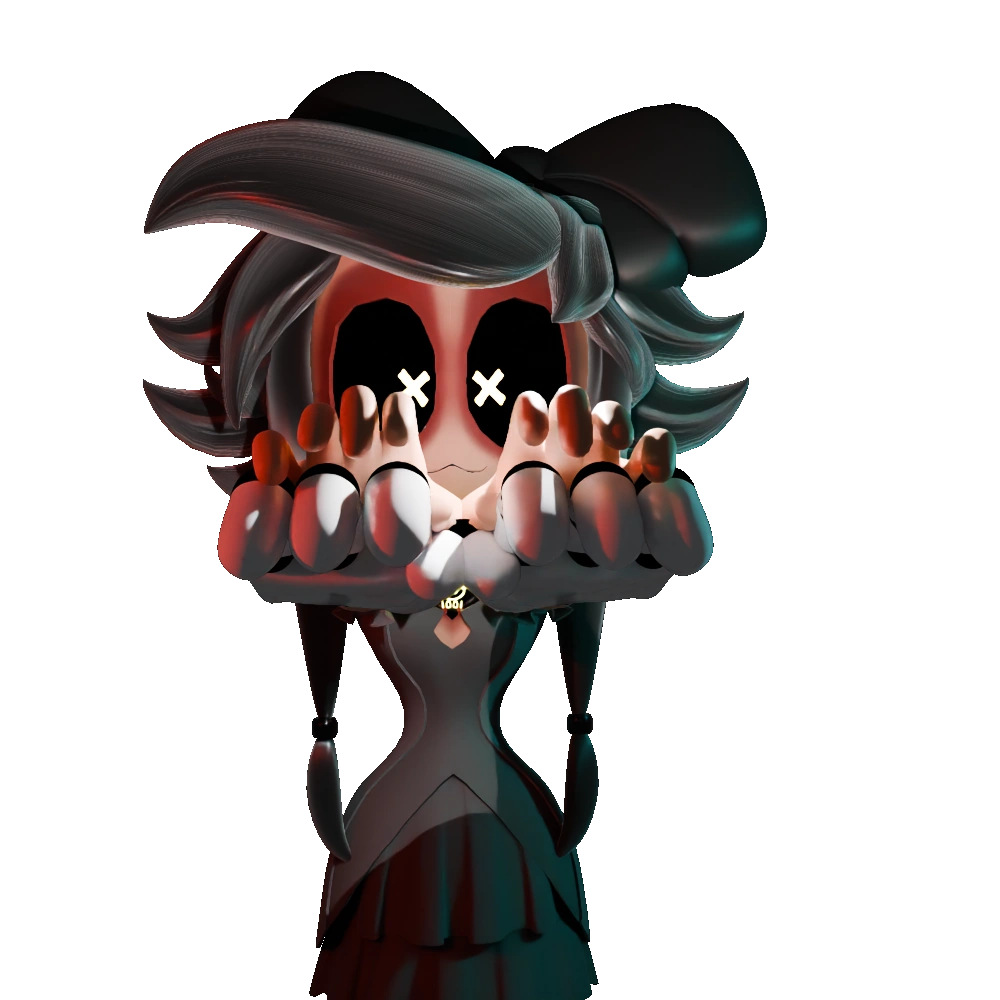 if cyn comes to your doorstep looking like this what will you do | Fandom