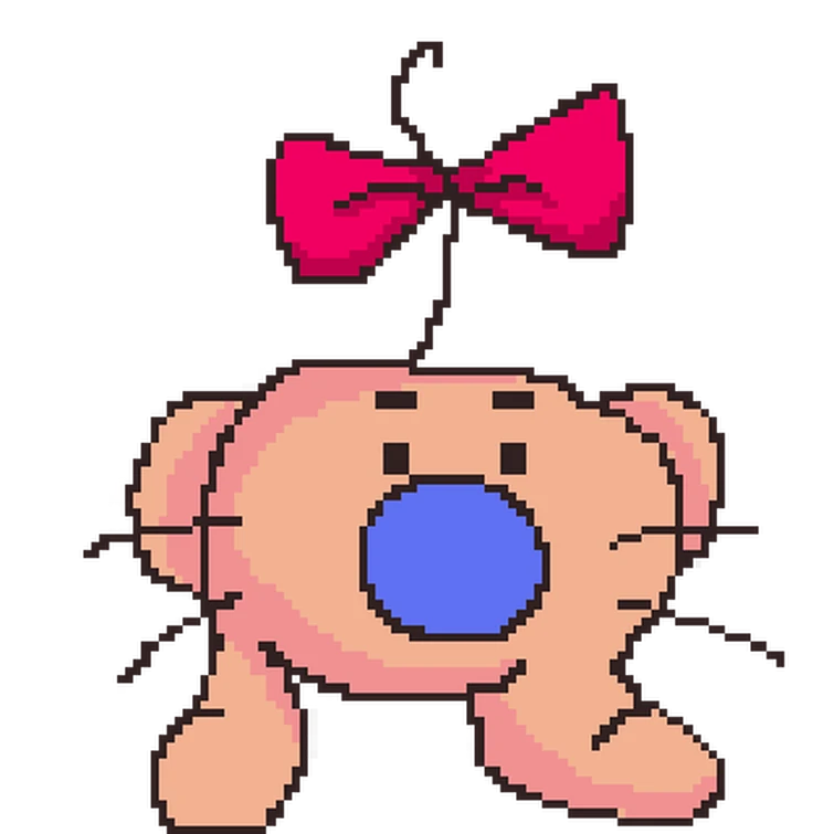 Discuss Everything About Roblox BEAR Wiki | Fandom