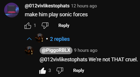 despicable forces BETTER 💥 | Fandom