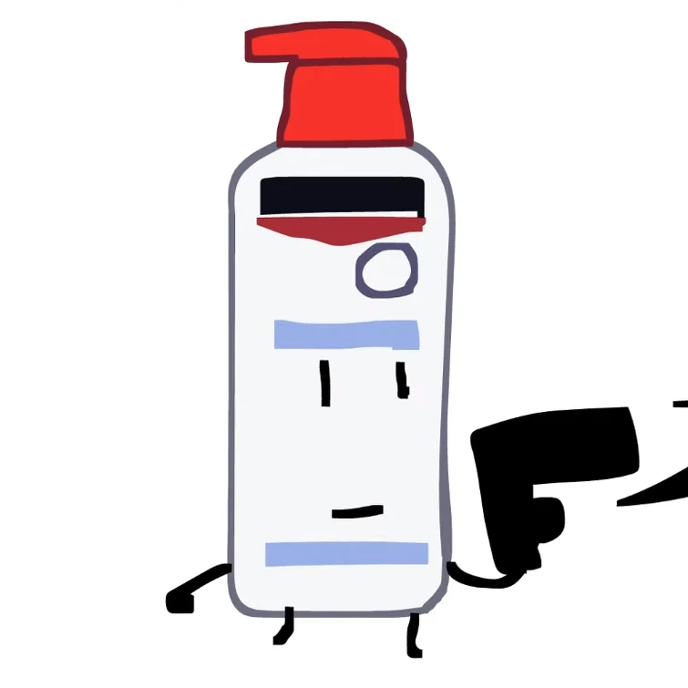 Week 12 of PFP suggestions | Fandom