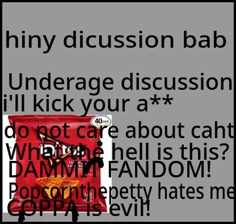 history of my pfp's (Yylecaksberri edition) | Fandom