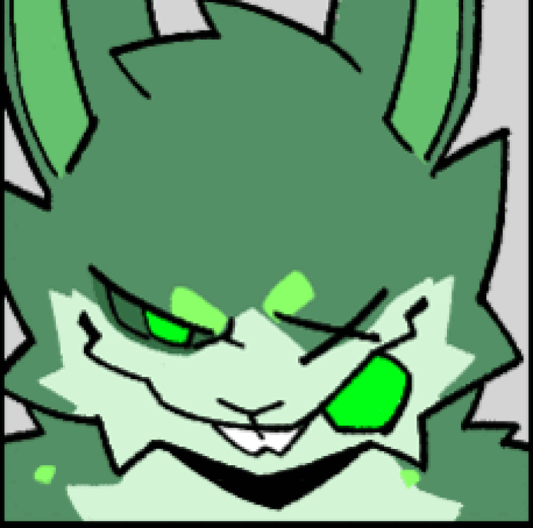 Discuss Everything About Kaiju Paradise Fan Wiki | Fandom