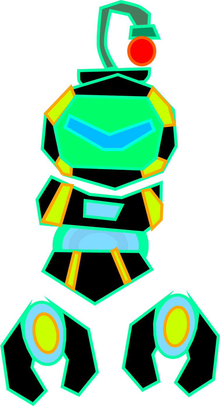 Discuss Everything About Databrawl Fan Ideas Wiki | Fandom