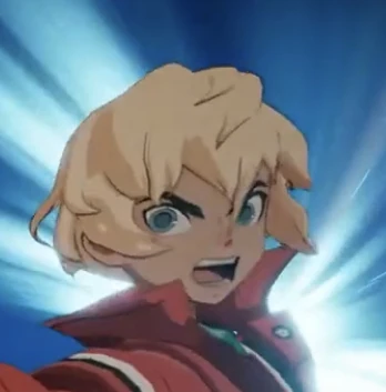 Djdhdbhsvdhdhdbdbdb | Fandom