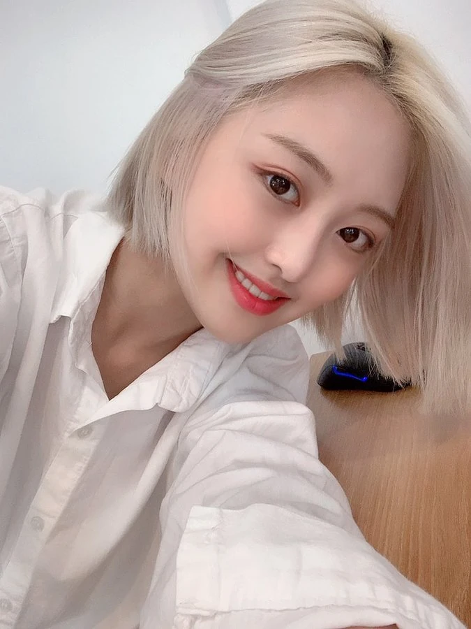 Daily Ella until we get an update #1 | Fandom