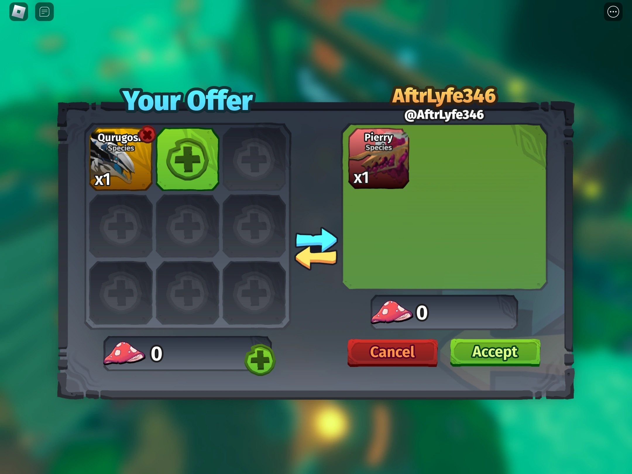 W/F/L? quick!! | Fandom