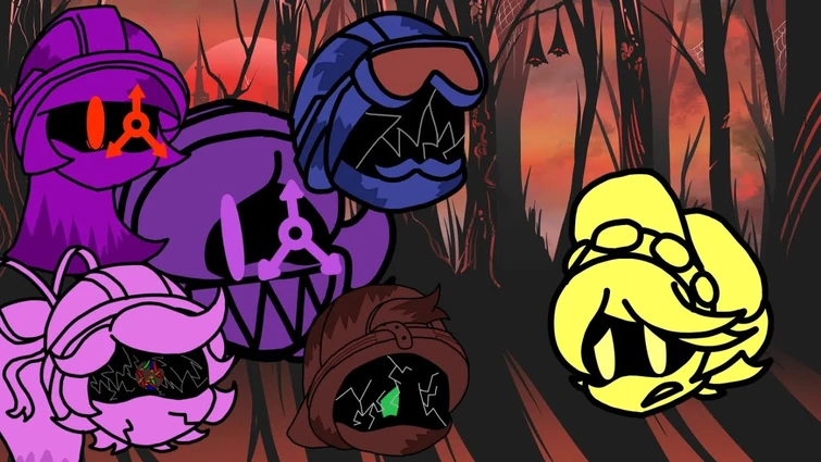 Some stuff I found | Fandom