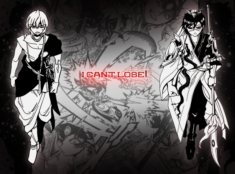 My favorite anime fight oat | Fandom