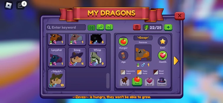 🎃Taking offers on Halloween dragon inventory!💀 | Fandom