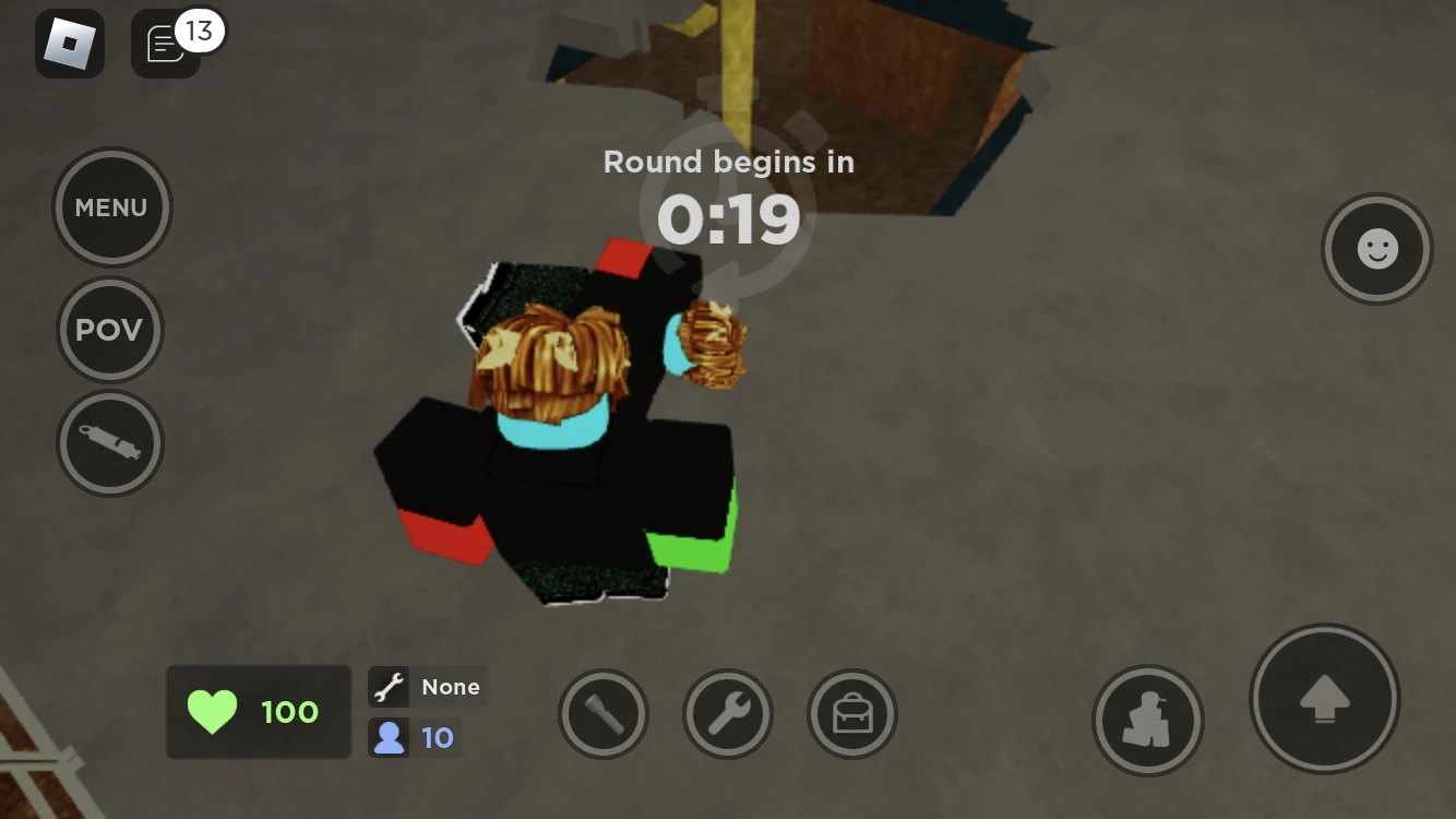 Heres cursed PNGs | Fandom