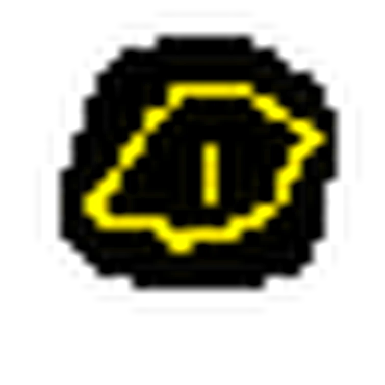 Discuss Everything About Undertale exe and creepypasta Wiki | Fandom