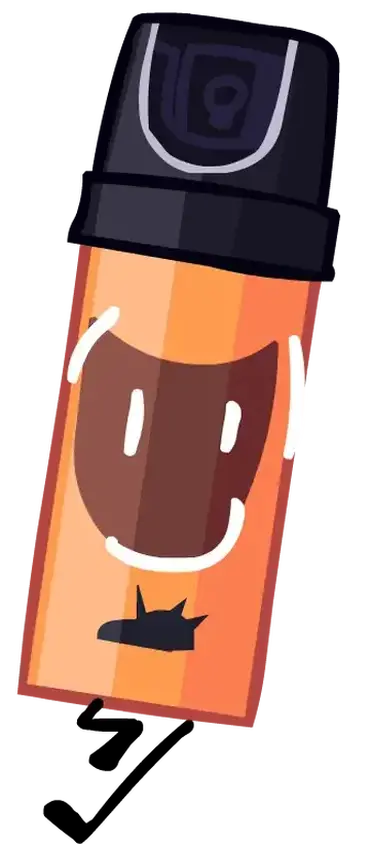 Discuss Everything About Animatic Battle Wiki | Fandom