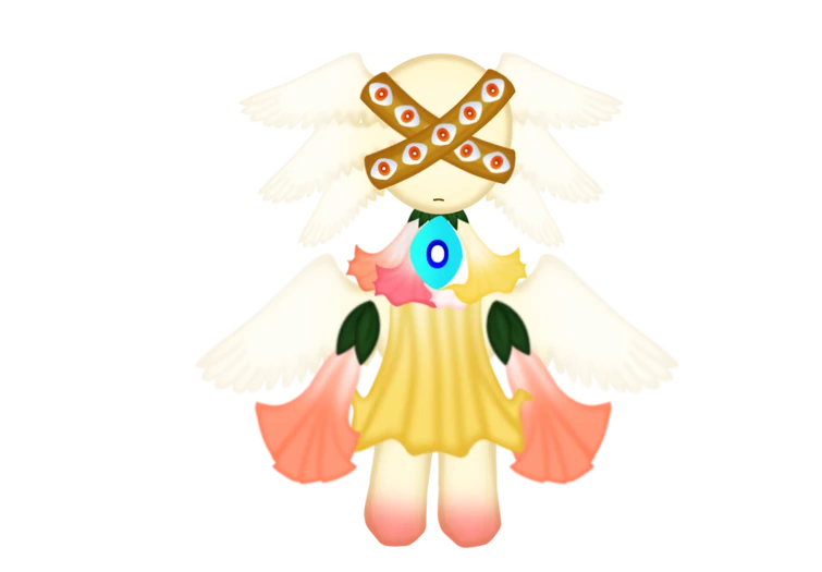 Discuss Everything About My Singing Monsters Wiki | Fandom