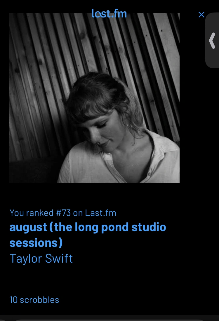 Biggest flex frfr | Fandom