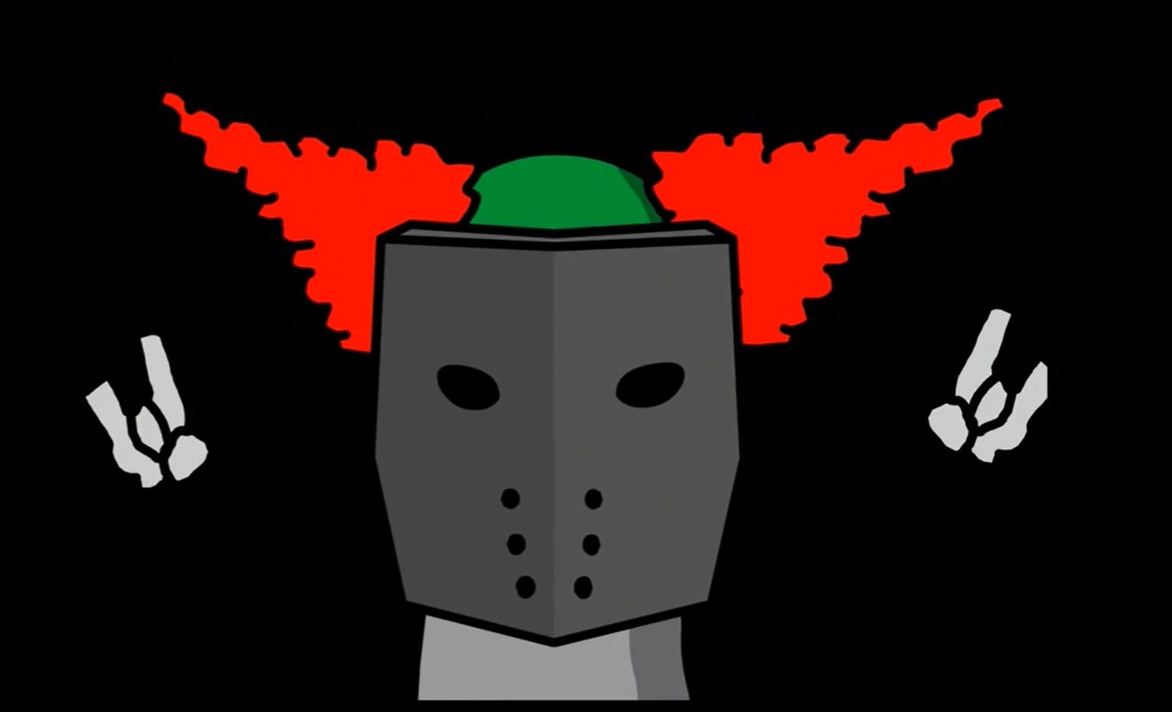 dababy ahh pose | Fandom