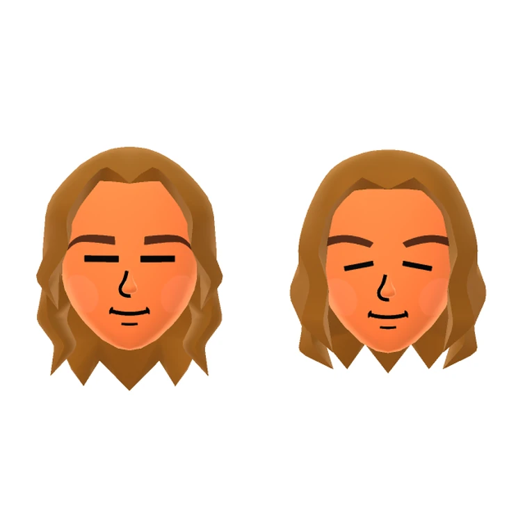 Discuss Everything About Wii Sports Wiki | Fandom