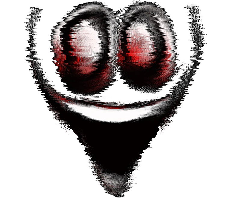 Idk S section entity remakes | Fandom