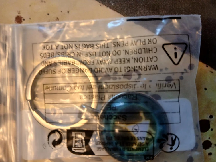 STUFF I GOT From TEMU | Fandom