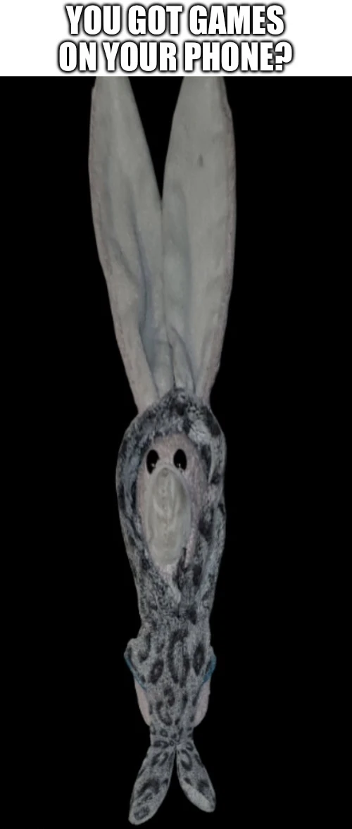 You know, people are making pressure documents for grace entities | Fandom