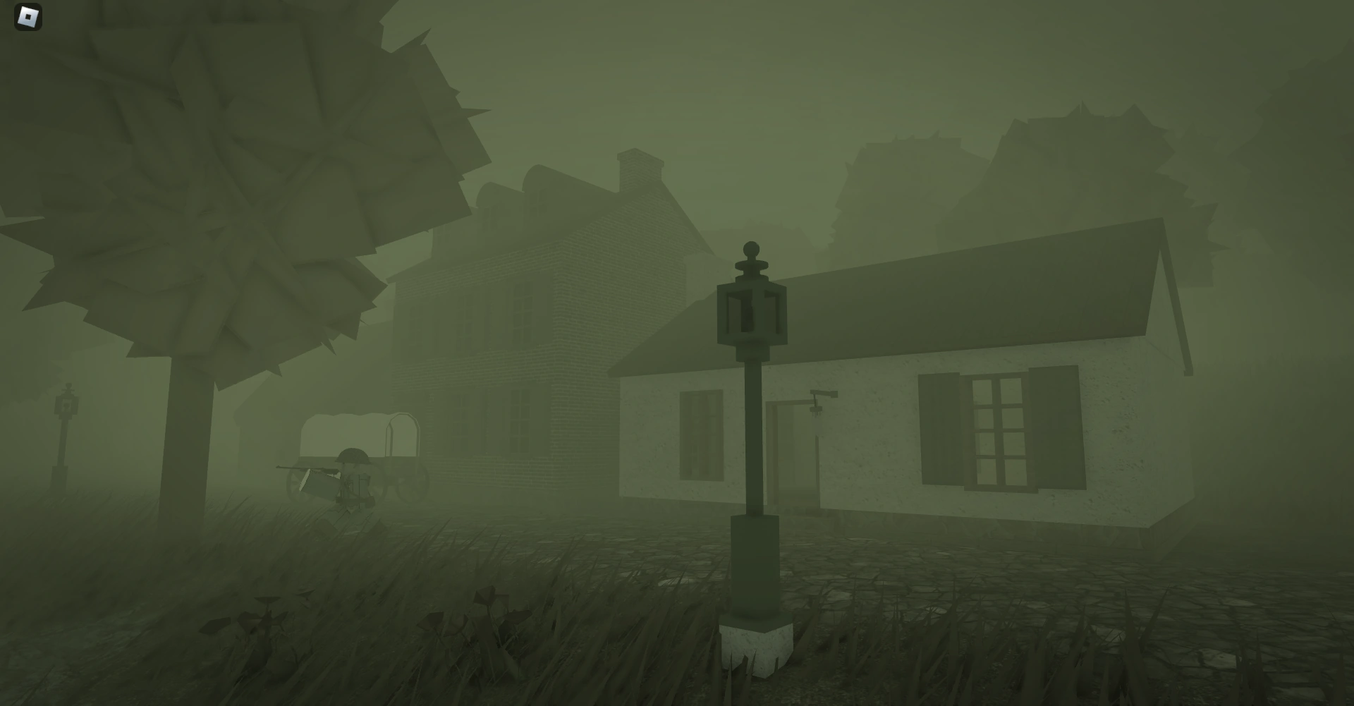 SUPRISE UPDATE | Fandom