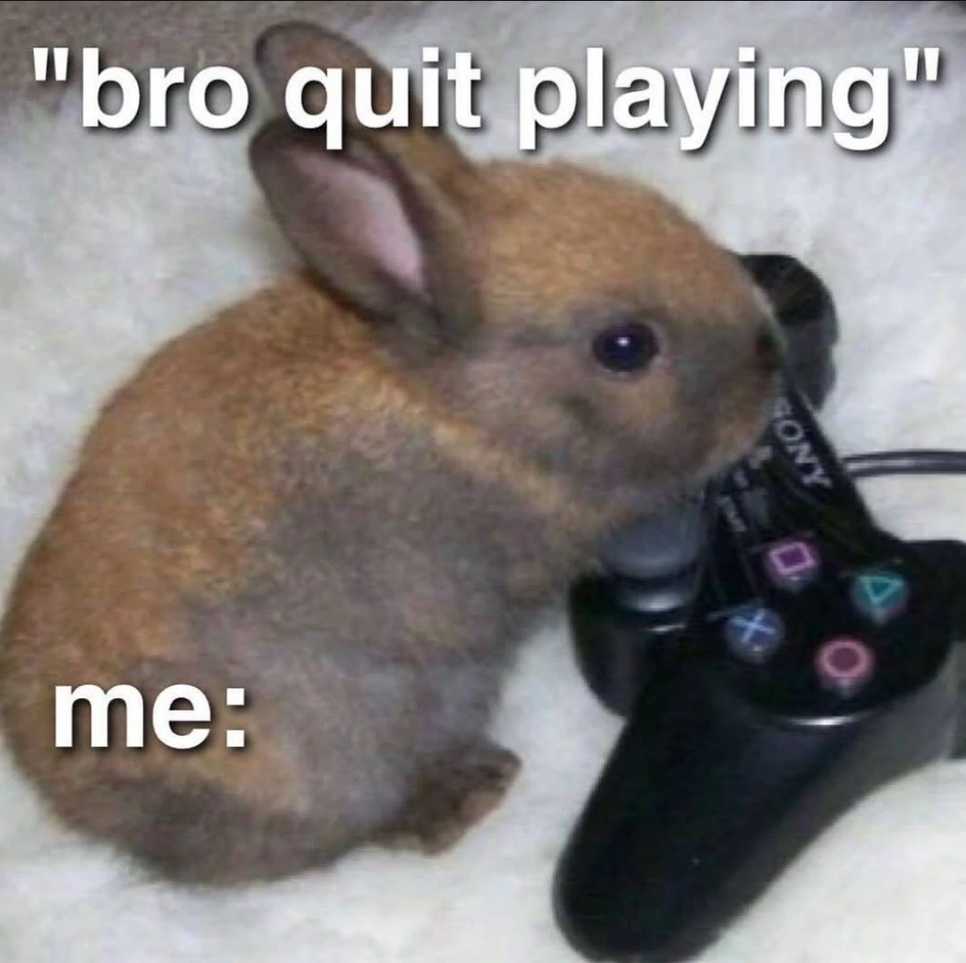 What was my most iconic pfp | Fandom