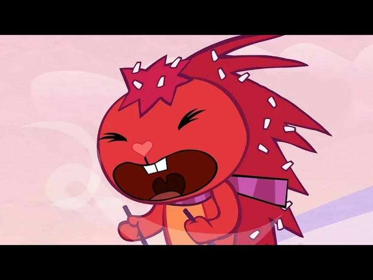 Ski Ya in HD | Fandom