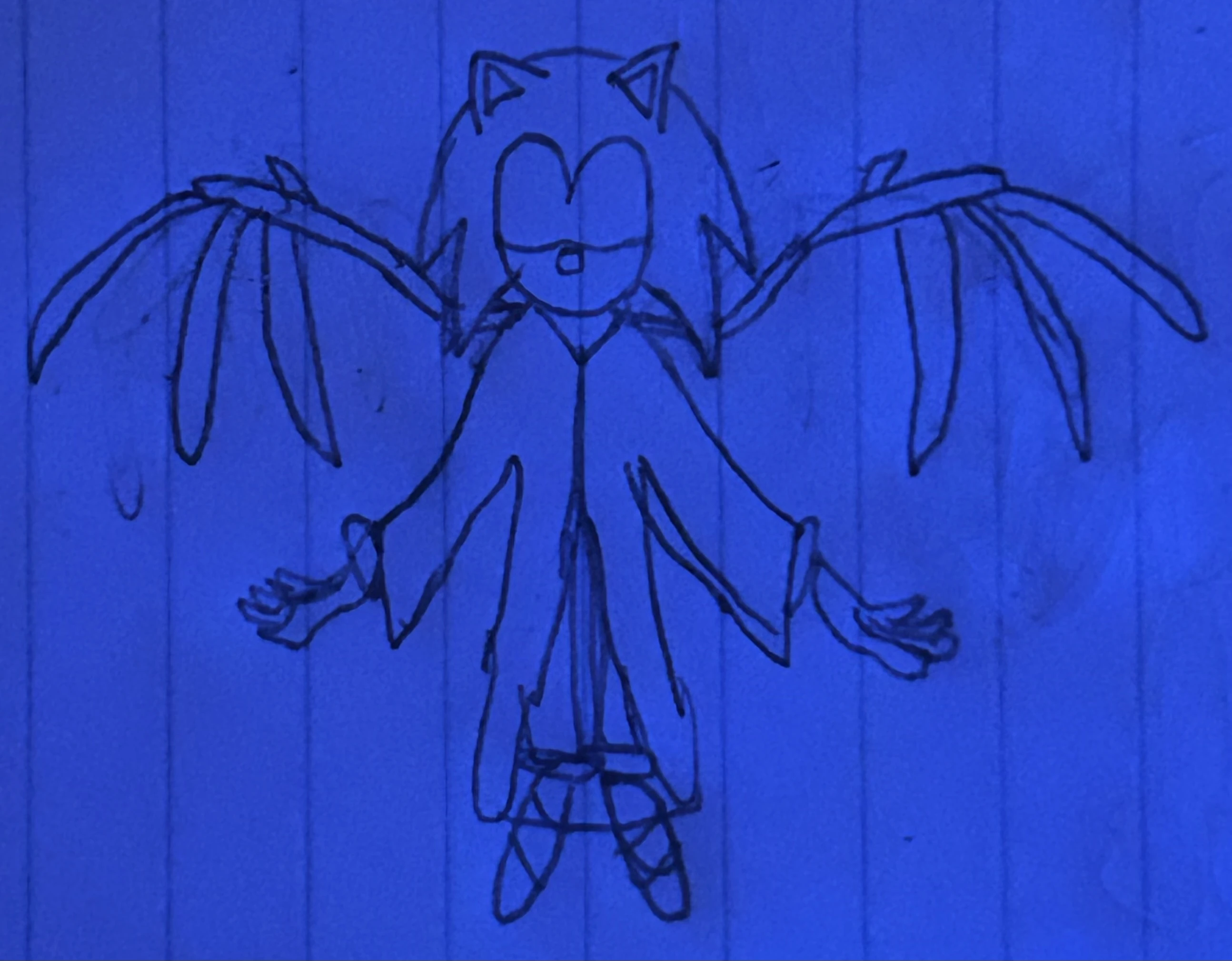 anti-EXE Introduction | Fandom