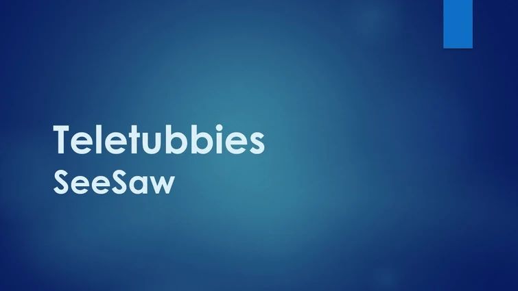 FNF vs Slendytubbies | Fandom