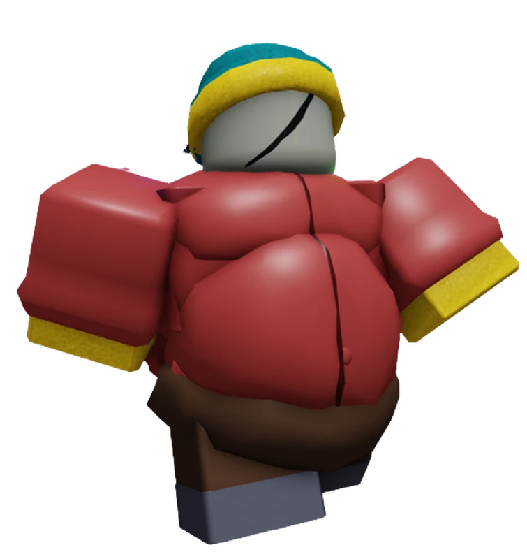 Ok so eric cartman from southpark.gif | Fandom