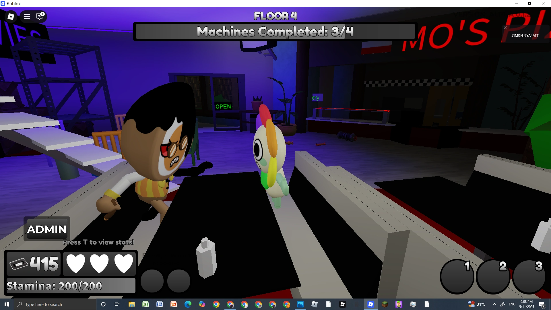 dw modded memes | Fandom