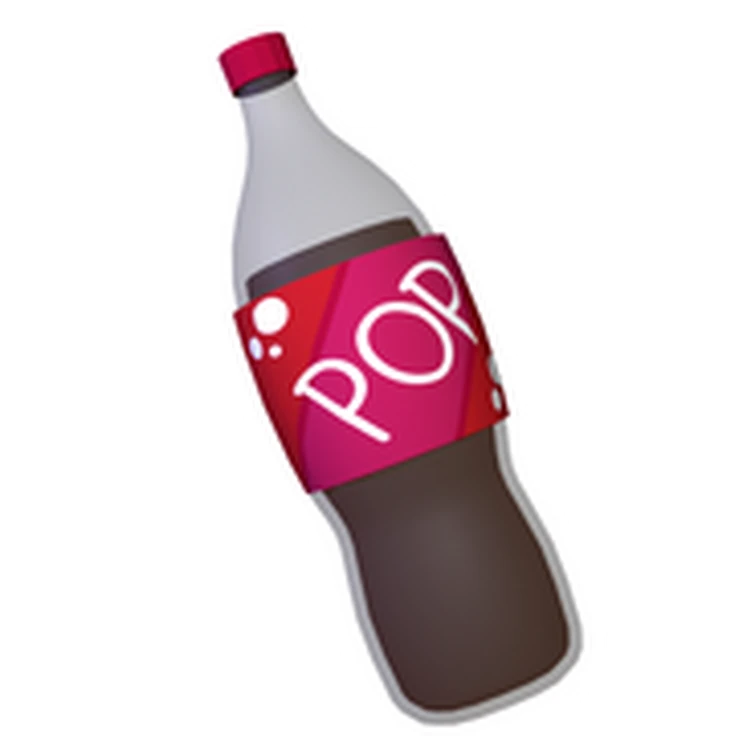 All posts by PikapikaSupreme! | Fandom