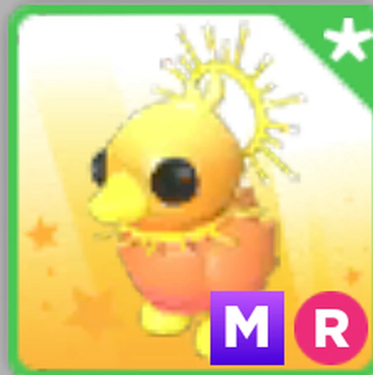 Discuss Everything About Adopt Me! Wiki | Fandom