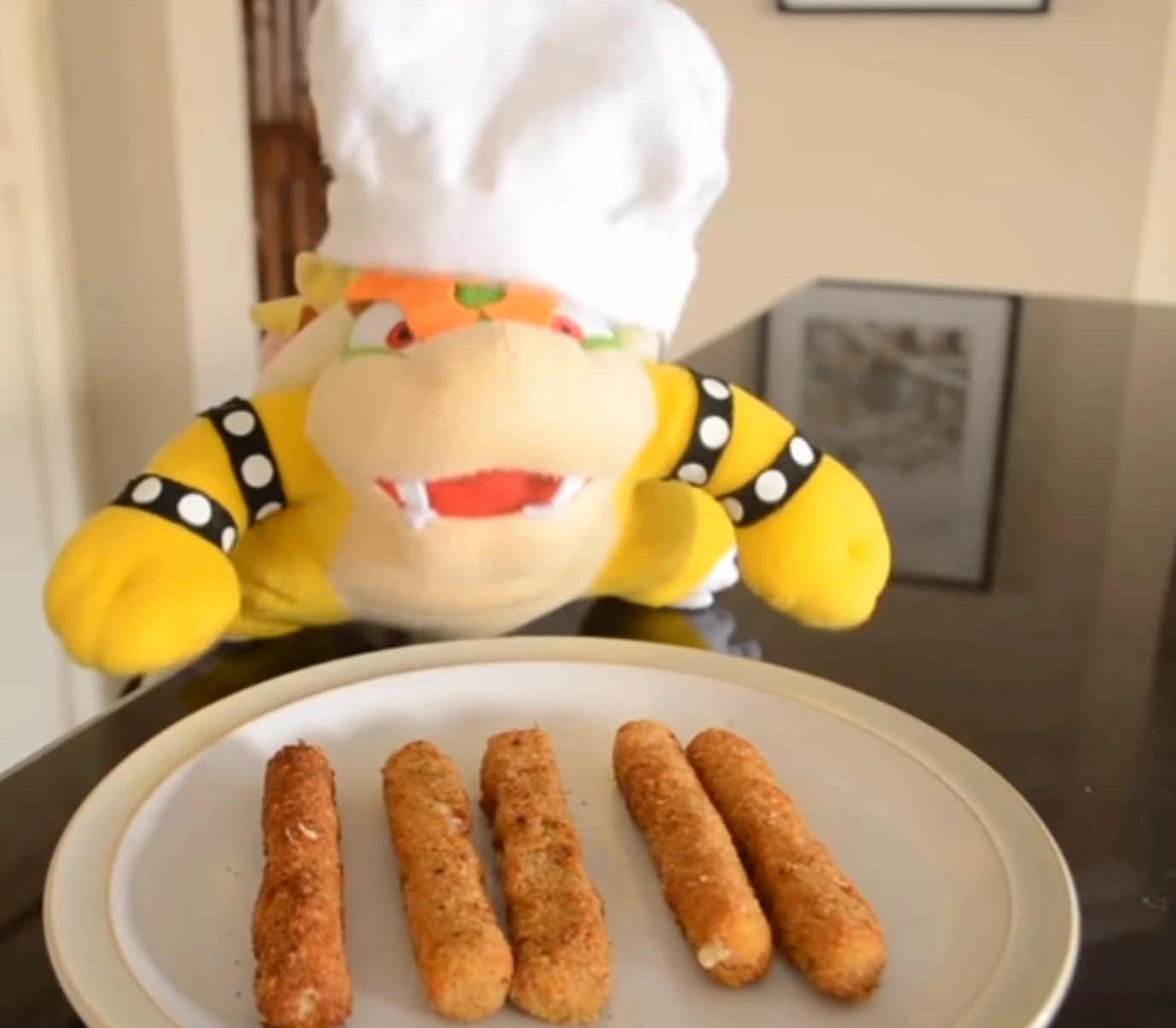 NIVV 2: Episode 42/Bowsers Big & Epic Viewer Voting Show Part 1 | Fandom