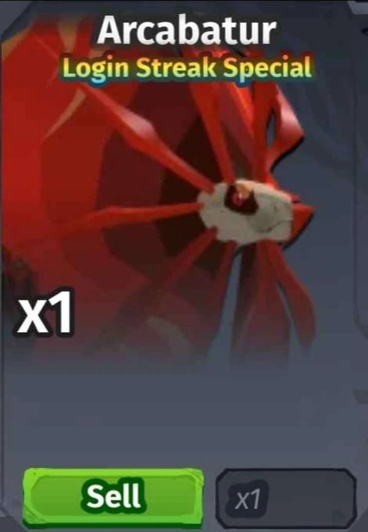 Discuss Everything About Creatures of Sonaria Wiki | Fandom