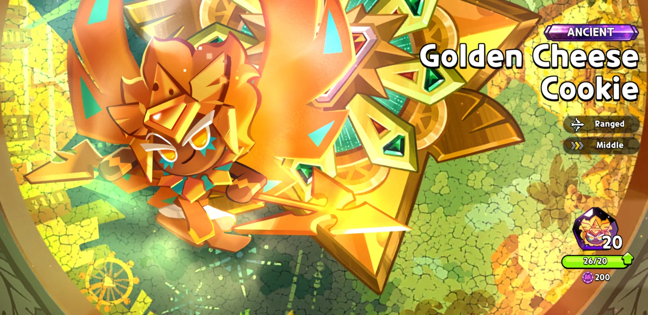 Golden cheese being late to the party+ fettuccine+ jumpscare | Fandom