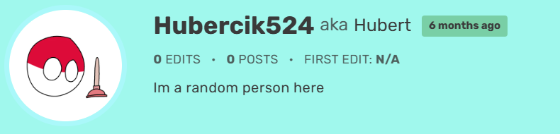 What is this | Fandom