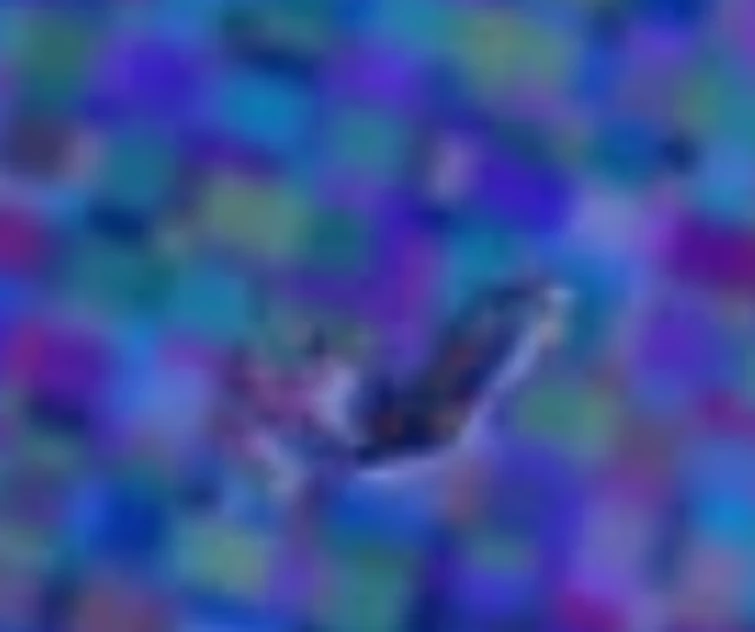 Spot the warden mini game !!! | Fandom