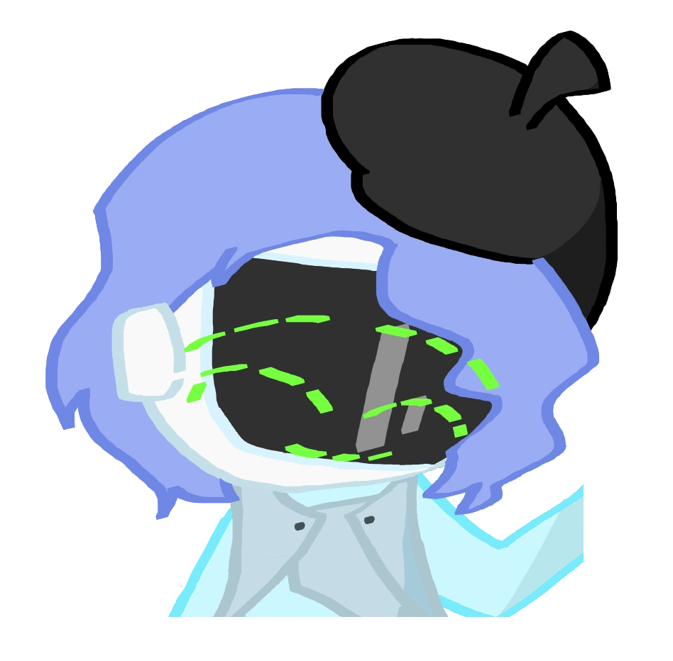 NEW SYUDOU VOCALOID SONG YIPPEE | Fandom