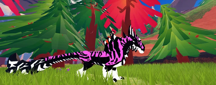 Discuss Everything About Dragon Adventures Wiki | Fandom