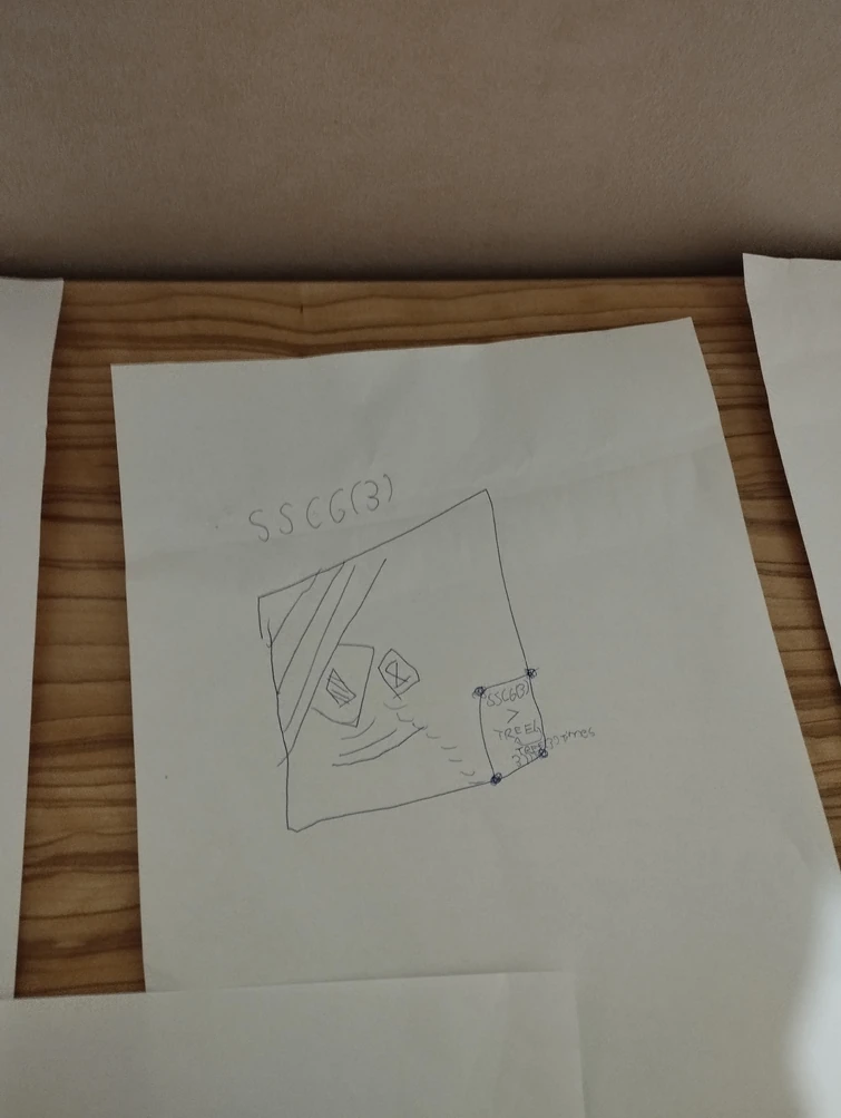 Big numberblocks | Fandom